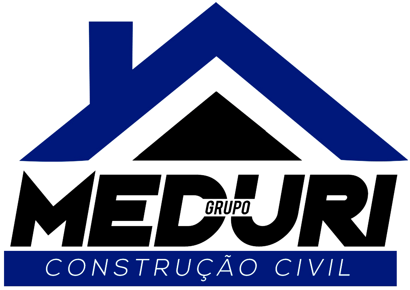 Grupo Meduri